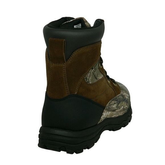 Herman Survivors | Shoes | Herman Survivor Thinsulate Waterproof ...